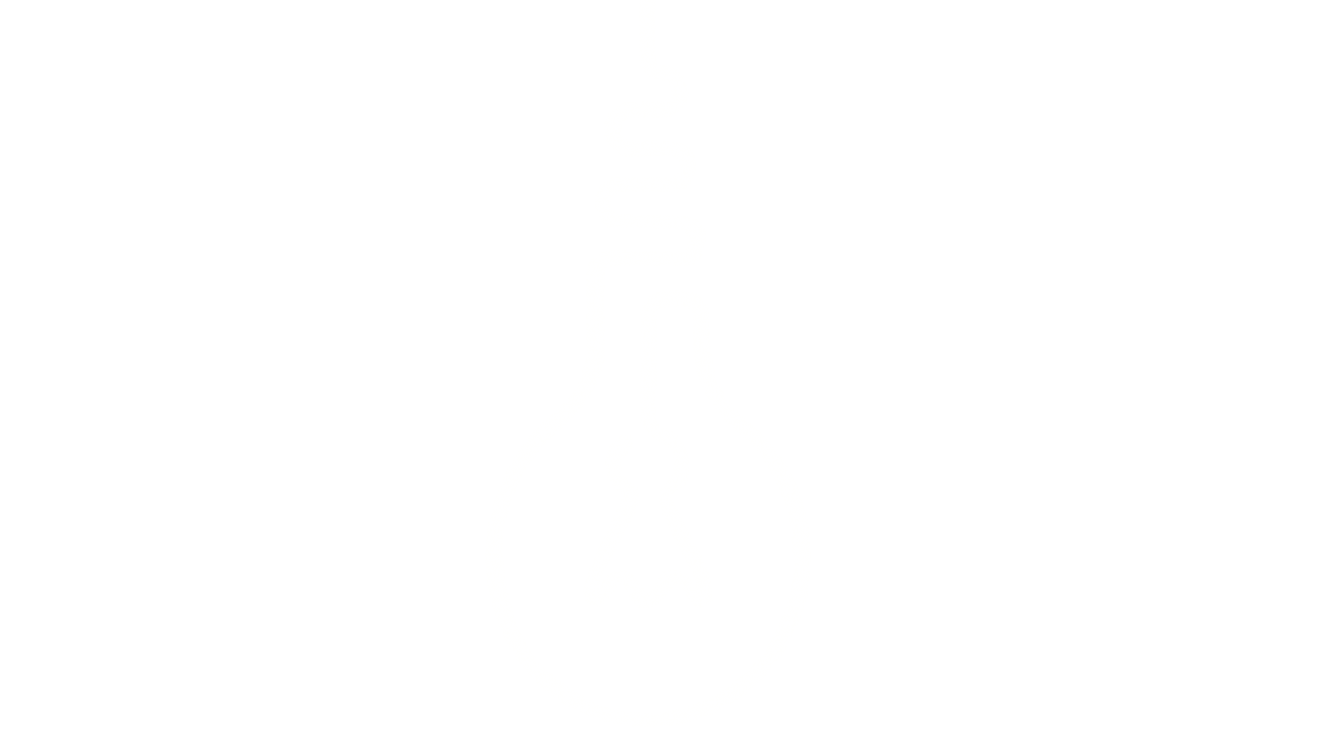 Interskole Kompetisie Inligting