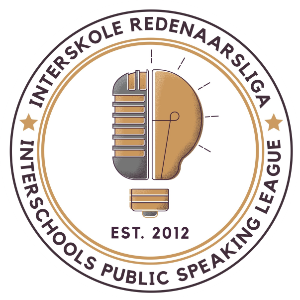 Interskole Kompetisie Inligting